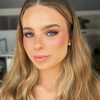 MEET THE TEAM | Sol Studios Newstead